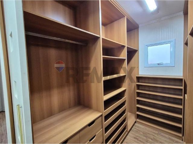 Casa para Locação Condomínio Recanto dos Paturis Vinhedo/SP