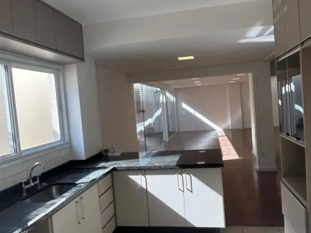 Casa para VENDA, Condomínio Reservatto, na cidade de Jundiaí SP