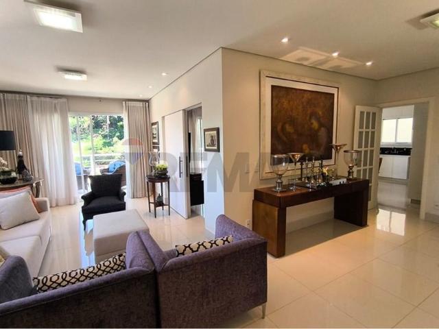 Casa para locação condomínio Residencial Athenas, Paiquerê Valinhos SP