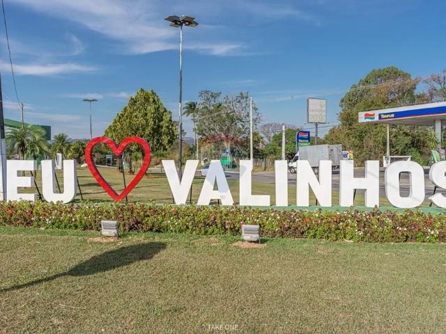 Casa para locação condomínio Village Sans Souci