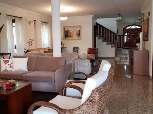 Casa para locação, Condomínio Vista Alegre, Vinhedo/SP