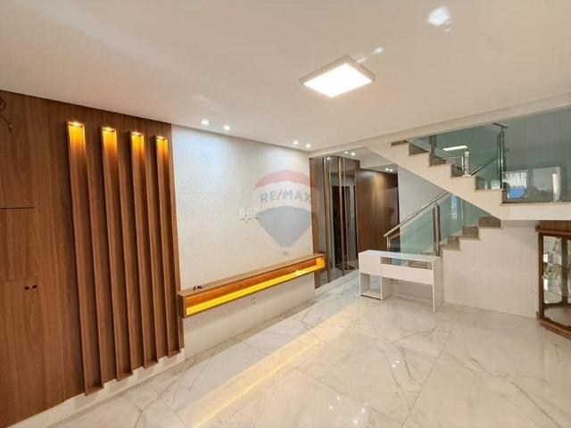 CASA PARA LOCAÇÃO – CONFORTO E LOCALIZAÇÃO PRIVILEGIADA EM IRECÊ/BA
