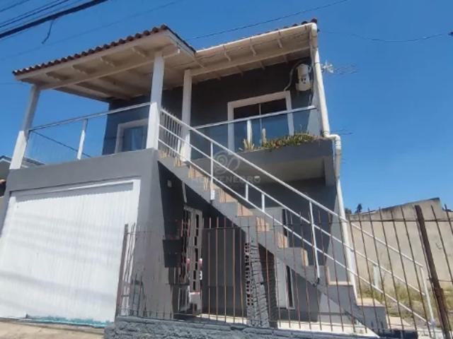 Casa para locação, Duque de Caxias, São Leopoldo, RS