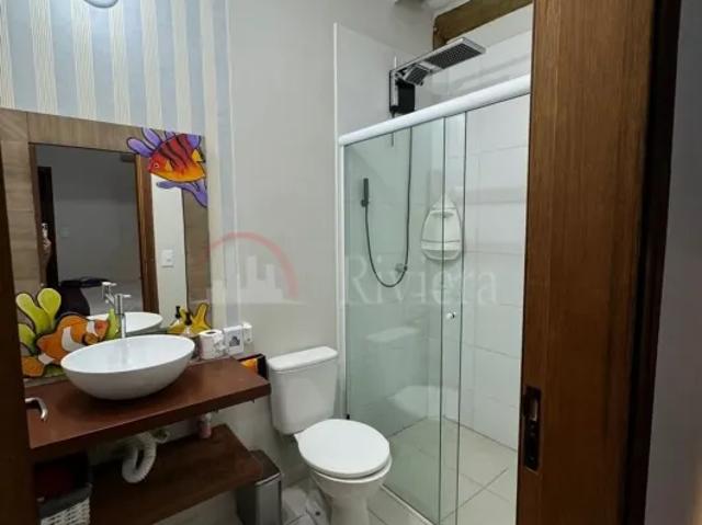 Casa para Locação de Temporada em Maresias, Condomínio Fechado