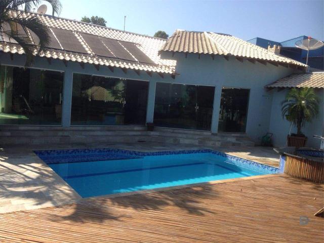 Casa para locação de temporada próxima ao Rio!