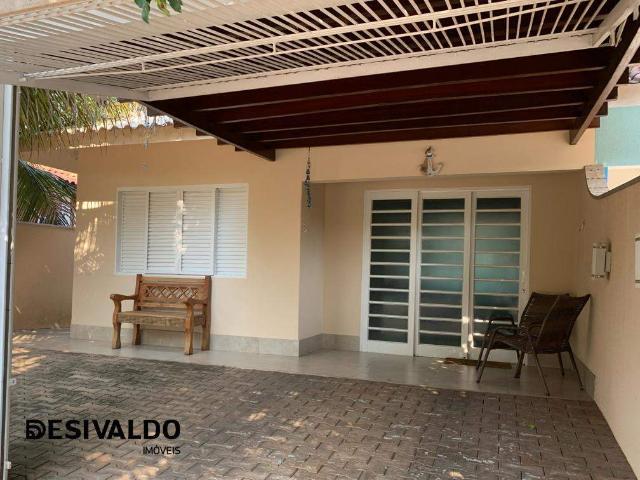 Casa para locação de temporada próxima ao Rio!