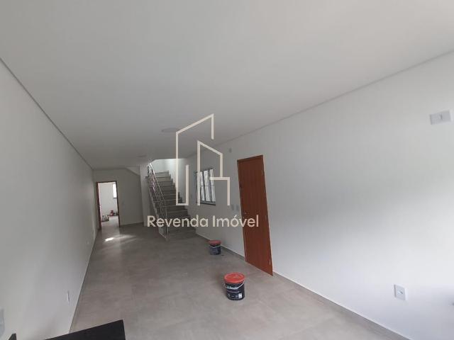 Casa para locação do Morumbi, 200 metros com 3 quartos sendo 1 suíte e 1 vaga, Morumbi São Paulo/SPMorumbi São Paulo/SP