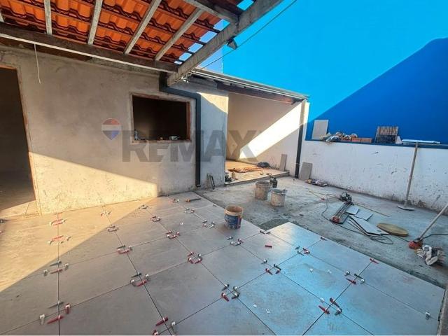 Casa para Locação – Excelente oportunidade em Mogi Guaçu!