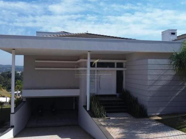 Casa para Locação e Venda, 3 Quartos, 3 Suítes, Residencial Colinas de São Francisco, Bragança Pauli