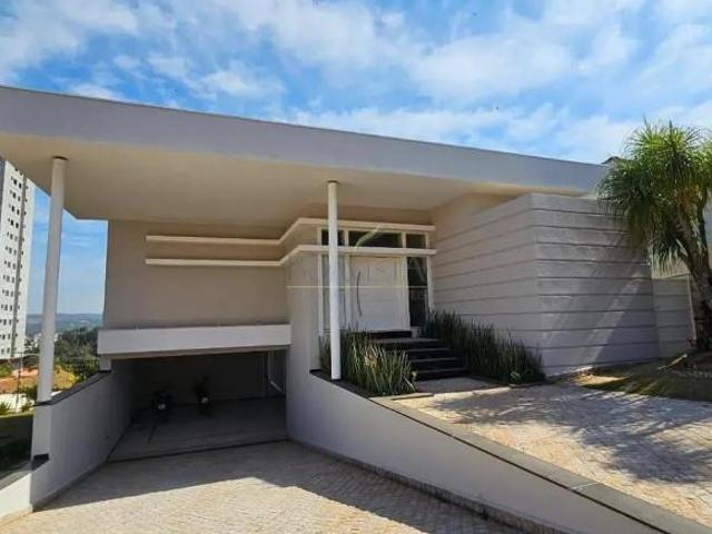 Casa para Locação e Venda, 3 Quartos, 3 Suítes, Residencial Colinas de São Francisco, Bragança Pauli