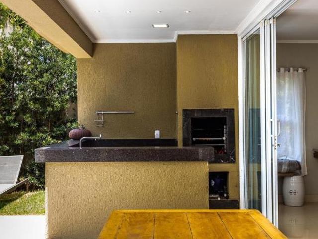CASA PARA LOCAÇÃO E VENDA