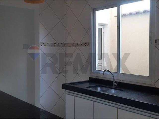 Casa para locação e venda 2 dormitorios com 2 suites no Jardim do Sol, Sorocaba