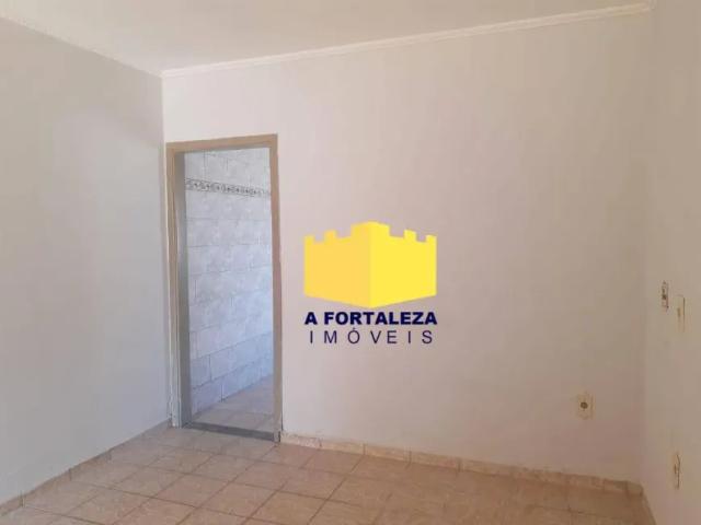 Casa para locação e venda