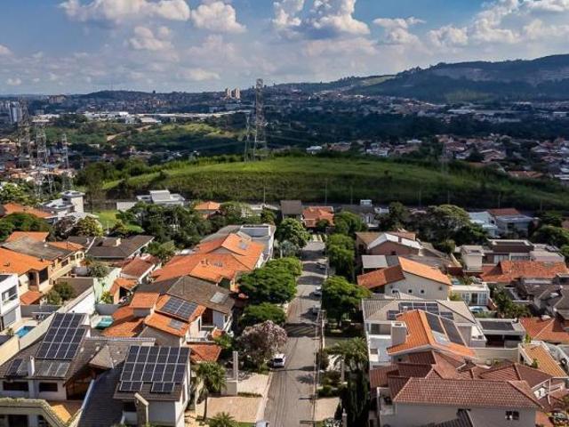 CASA PARA LOCAÇÃO E VENDA