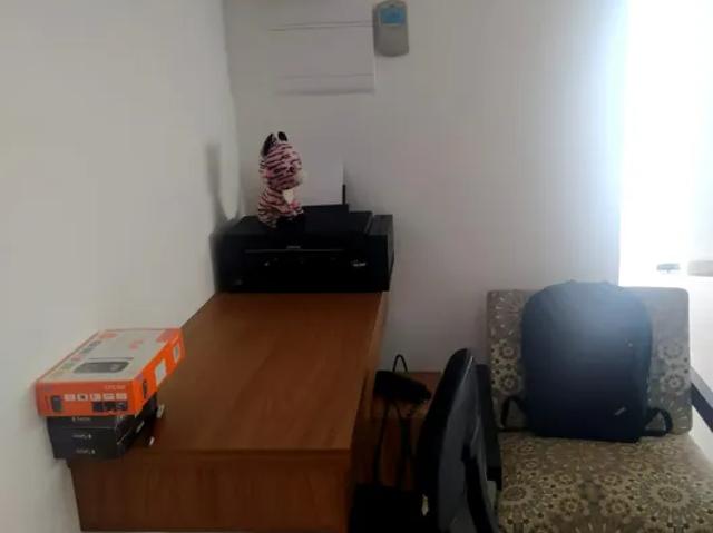 Casa para Locação e Venda com 3 suítes no Alphaville 1