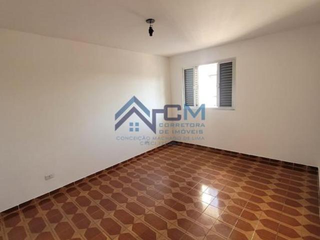 CASA PARA LOCAÇÃO E VENDA COMERCIAL RESIDENCIAL JARDIM PARAÍBA