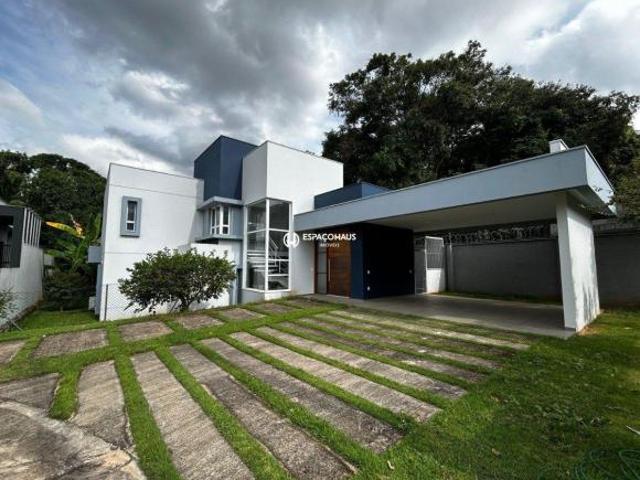 Casa para Locação e Venda, Condominio Jardim dos lagos com 03 suites, Indaiatuba /SP
