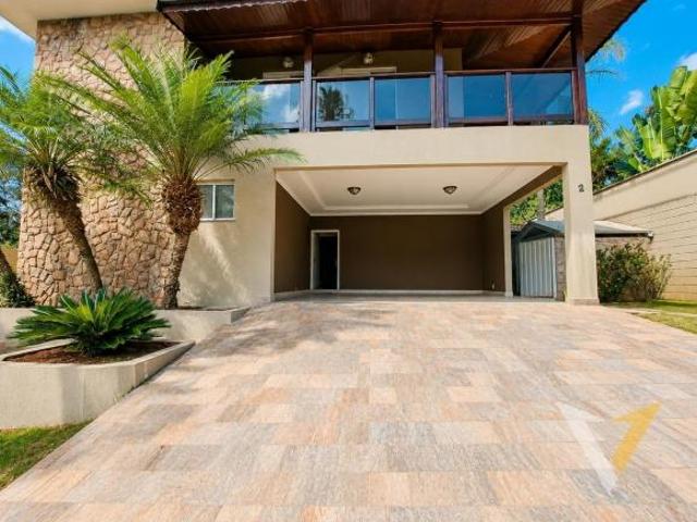 Casa para locação e venda, Condomínio Paineiras da Malota, Chácara Malota, Ju.