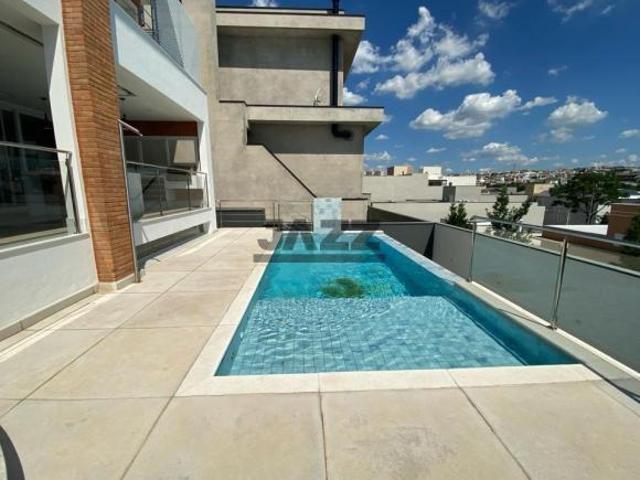 Casa para Locação e Venda em Campinas SP, bairro Swiss Park, estuda permuta em apto