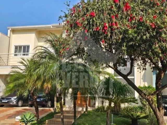 Casa para Locação e Venda Jardim Amstalden Indaiatuba/SP