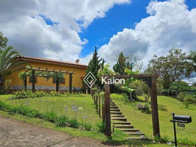 Casa para locação e venda no Condomínio Terras Di Leonardi em Itu/SP