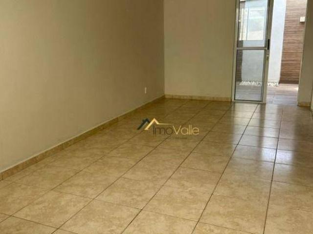Casa para Locação e venda no Condomínio Villagio Campo Dei Fiore