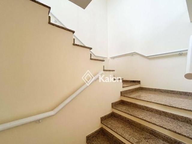 Casa para locação e venda no Condomínio Xapada Parque Ytu em Itu/SP
