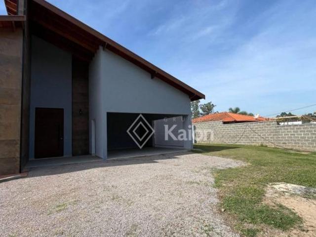 Casa para locação e venda no Condomínio Zuleika Jabour na cidade de Salto/SP