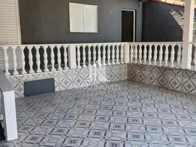 Casa para Locação e Venda no Condomínio Bosque das Aroeiras, Jardim Paraíso Jacareí/SP