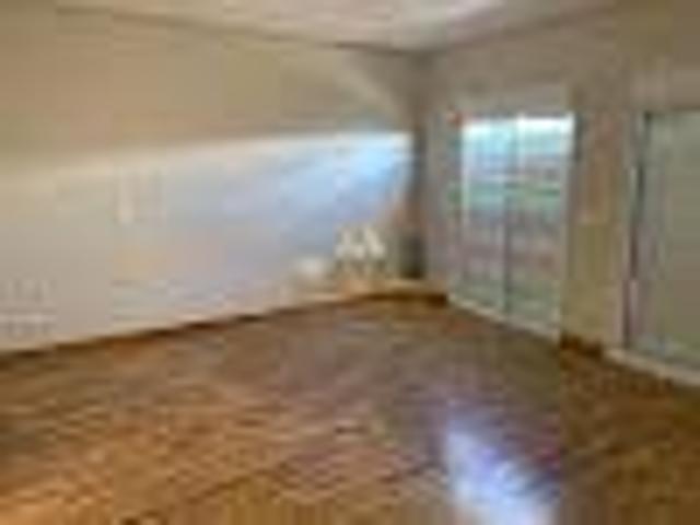 Casa para locação e venda no Condomínio Campos do Conde Tamboré Santana de Parnaíba/SP