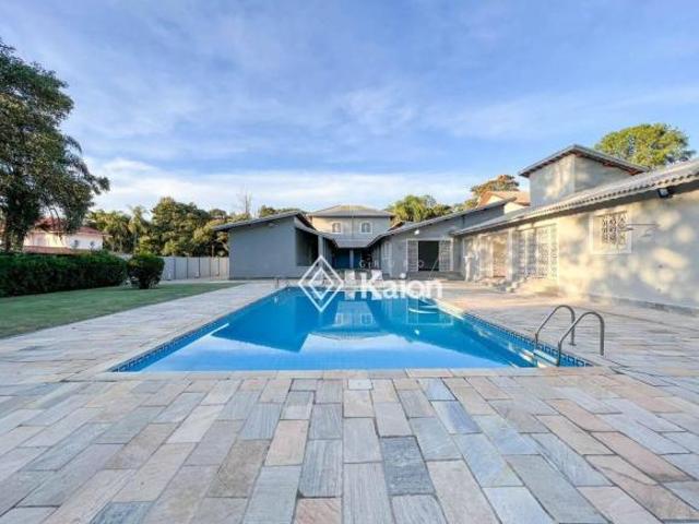 Casa para locação e venda no Condomínio City Castelo em Itu/SP