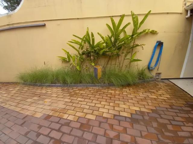 Casa para locação e venda no campolim, sorocaba/sp