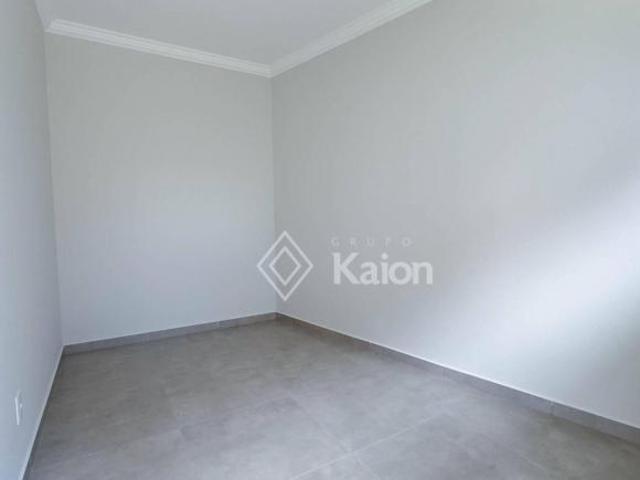 Casa para locação e venda no Bairro Alto das Palmeiras em Itu/SP!