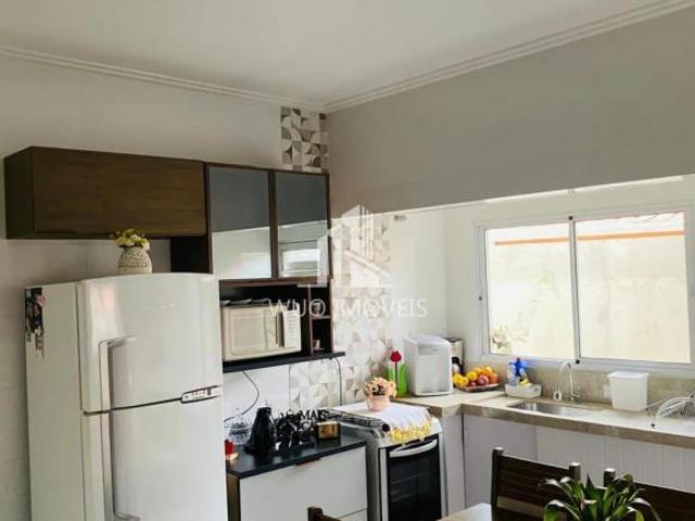 Casa para Locação e Venda no bairro Cambuci Santa Branca/SP
