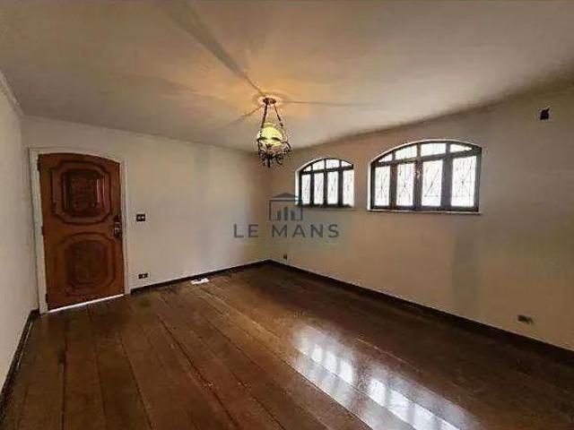 Casa para locação e venda no bairro Paulicéia em Piracicaba/SP