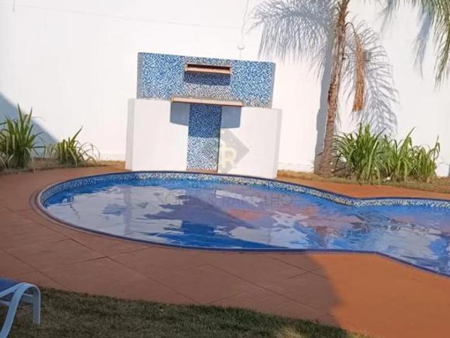 Casa para Locação e Venda no Bairro Ribeirânia, em Ribeirão Preto