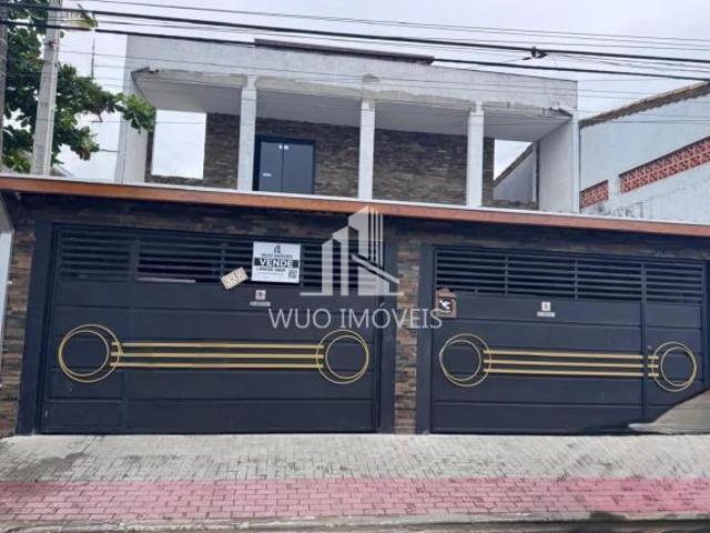 Casa para Locação e Venda no bairro Vila Industrial São Jose dos Campos/SP