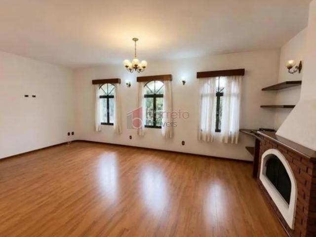 CASA PARA LOCAÇÃO E VENDA NO BAIRRO VILA PROGRESSO JUNDIAÍ/SP