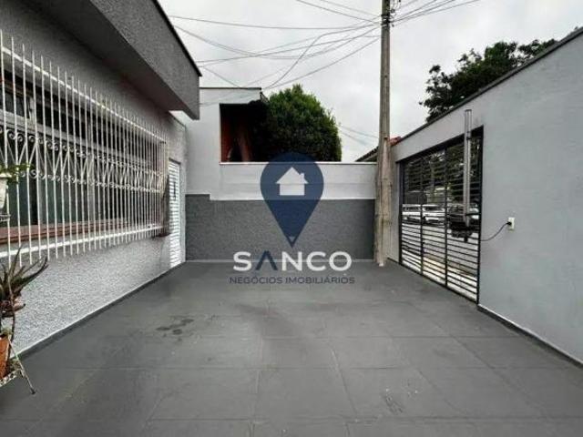 CASA PARA LOCAÇÃO E VENDA, NO JARDIM MESSINA, NA CIDADE DE JUNDIAÍ