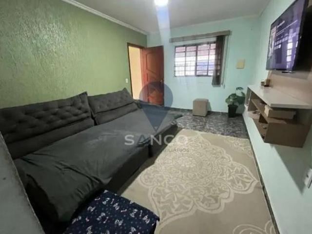CASA PARA LOCAÇÃO E VENDA, NO JARDIM DAS TULIPAS, NA CIDADE DE JUNDIAÍ