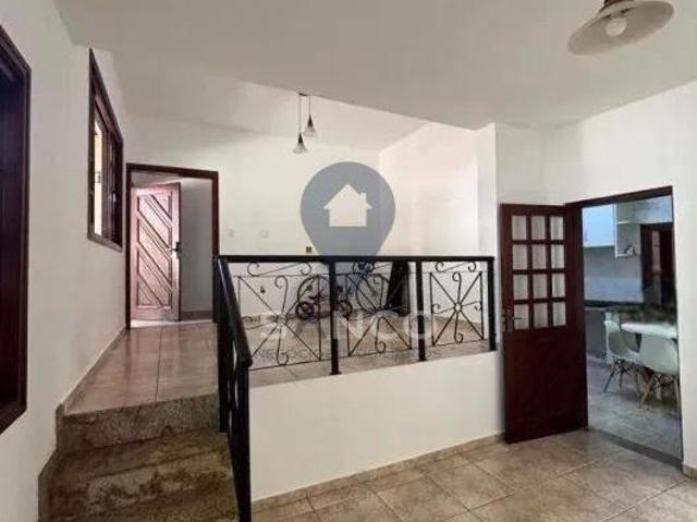 CASA PARA LOCAÇÃO E VENDA, NO JARDIM FLORESTAL, NA CIDADE DE JUNDIAÍ