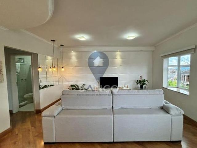 CASA PARA LOCAÇÃO E VENDA, NO JARDIM ITÁLIA, NA CIDADE DE JUNDIAÍ