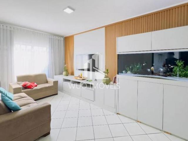 Casa para Locação e Venda no Parque Santo Antônio