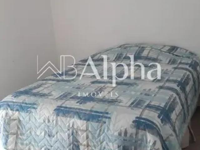 Casa para locação e venda no Residencial Alphaville 6 em Santana de Parnaíba SP