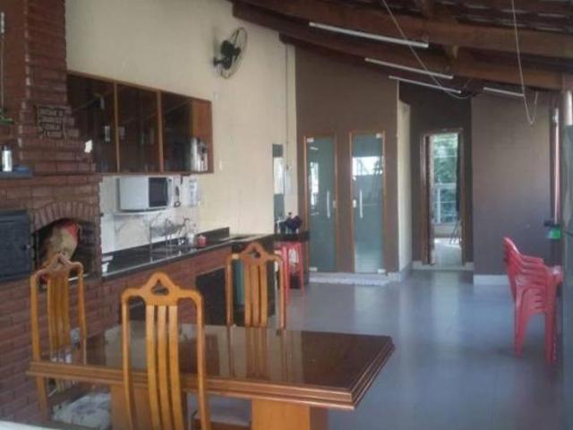 Casa para Locação e Venda no Tatuapé 400m²