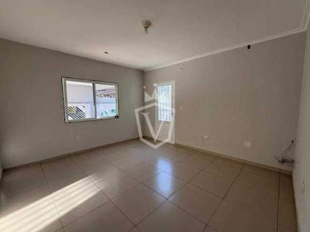 Casa para locação e venda no Vila Santa Catarina Várzea Paulista/SP
