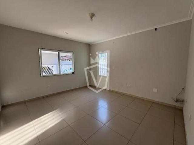 Casa para locação e venda no Vila Santa Catarina Várzea Paulista/SP