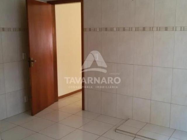 Casa para Locação e Venda na Região da Chapada!