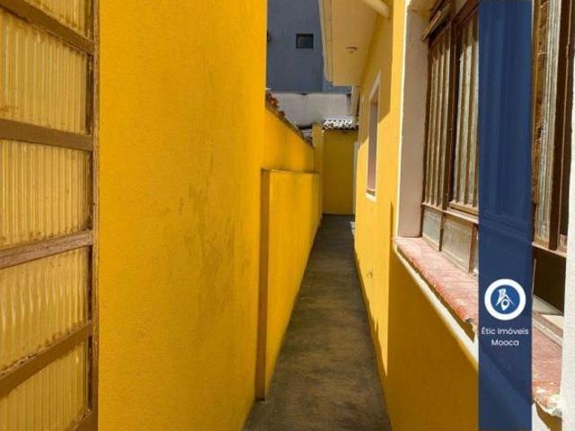 Casa para locação e venda Tatuapé