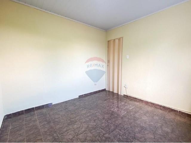 Casa para locação em Mogi Mirim Jardim Brasília AT: 226m² / AC: 120m² 2 Quartos R$ 1.291,00/mês
